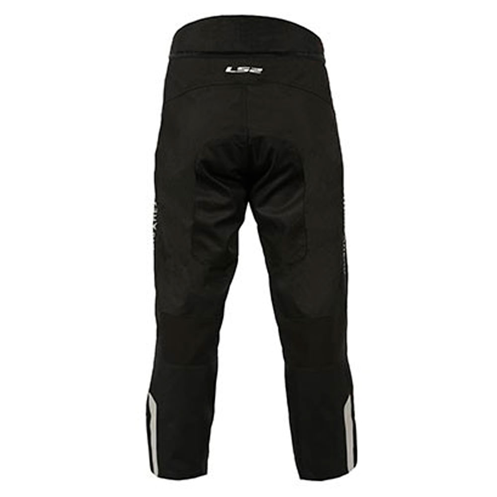 Calça LS2 Chart Impermeável