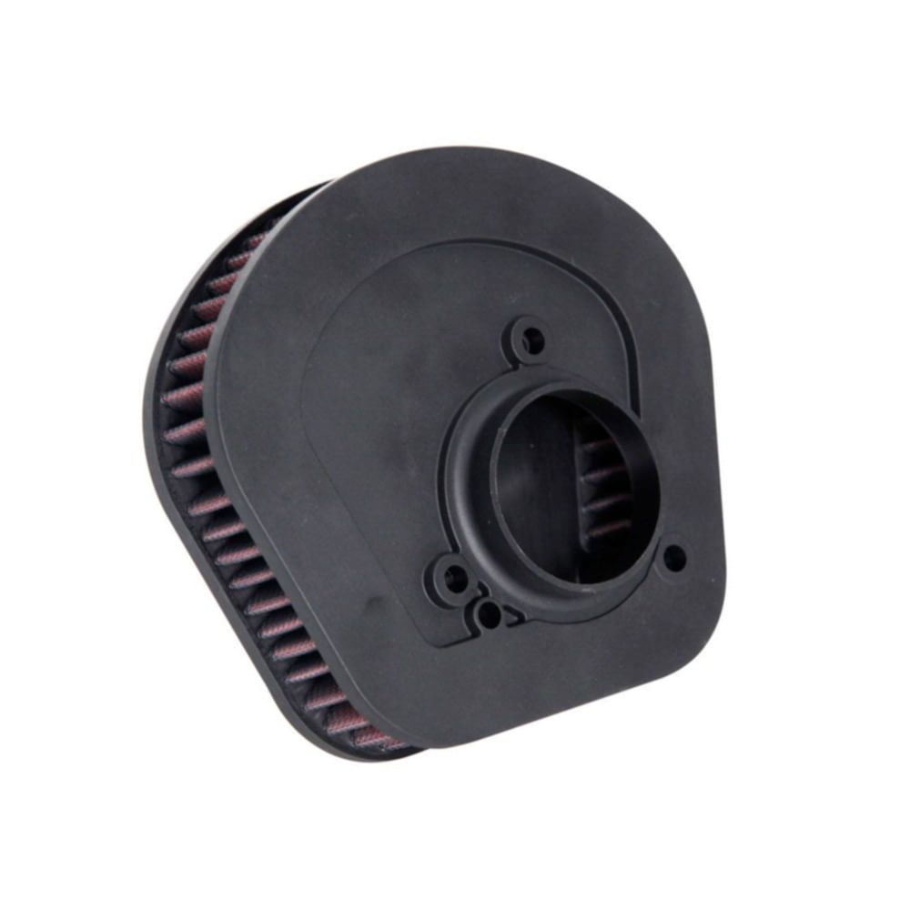 31108_000-2.jpg?v=637104519015300000