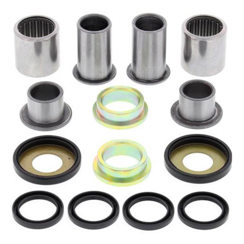 09451_000-1.jpg?v=637111581773800000