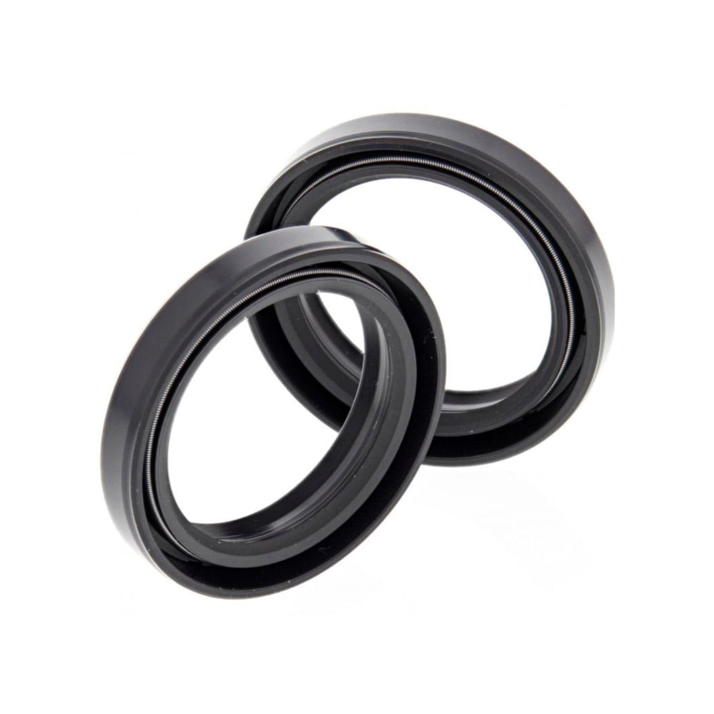 25642_000-1.jpg?v=637111769595670000