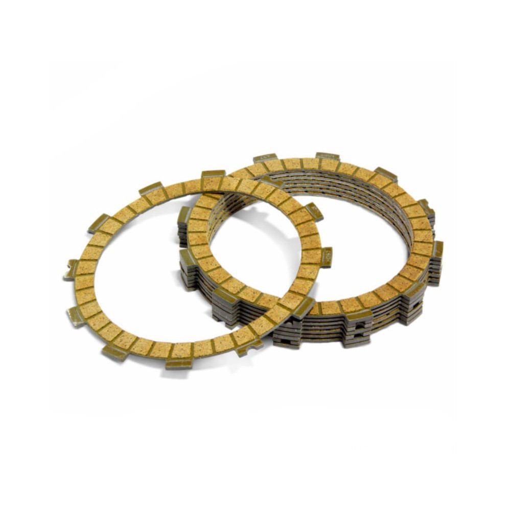 19470_000-1.jpg?v=637115238691770000