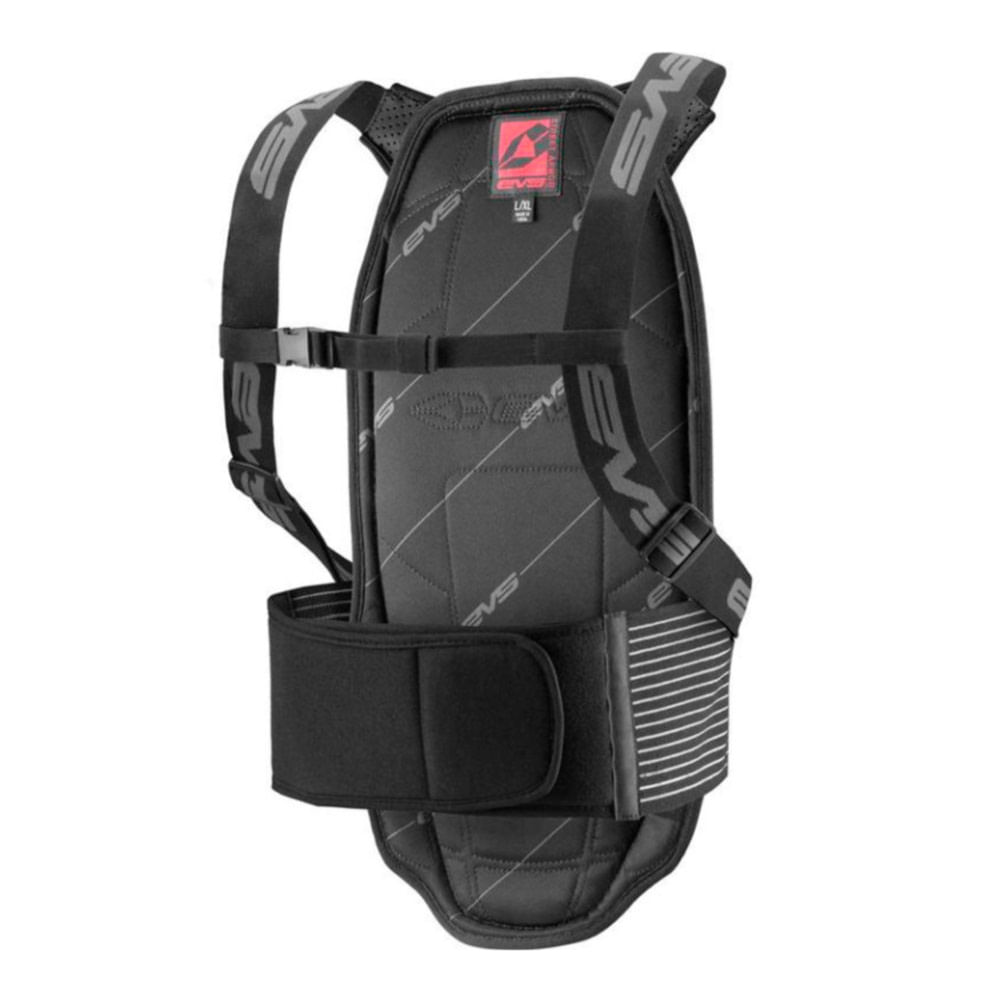 20937_0001-2.jpg?v=637117538343970000