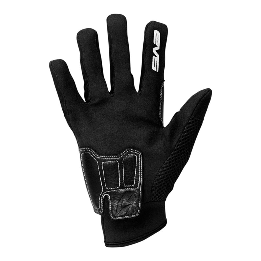 23702_0001-2.jpg?v=637117538856030000