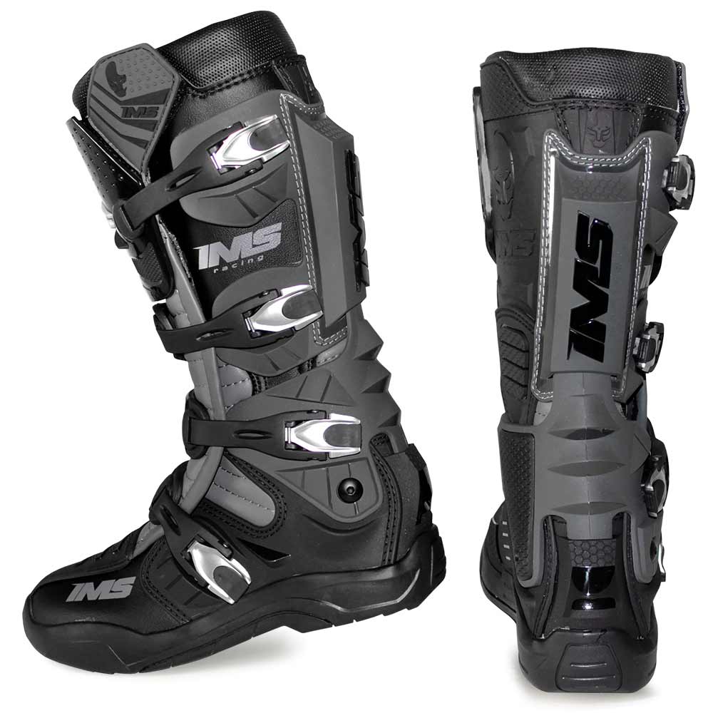 Bota IMS Extreme