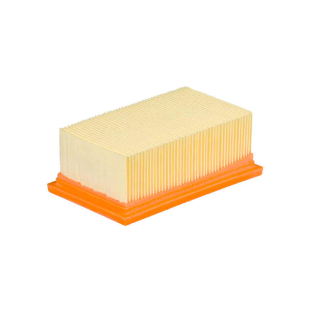 31628_000-1.jpg?v=637190060017470000