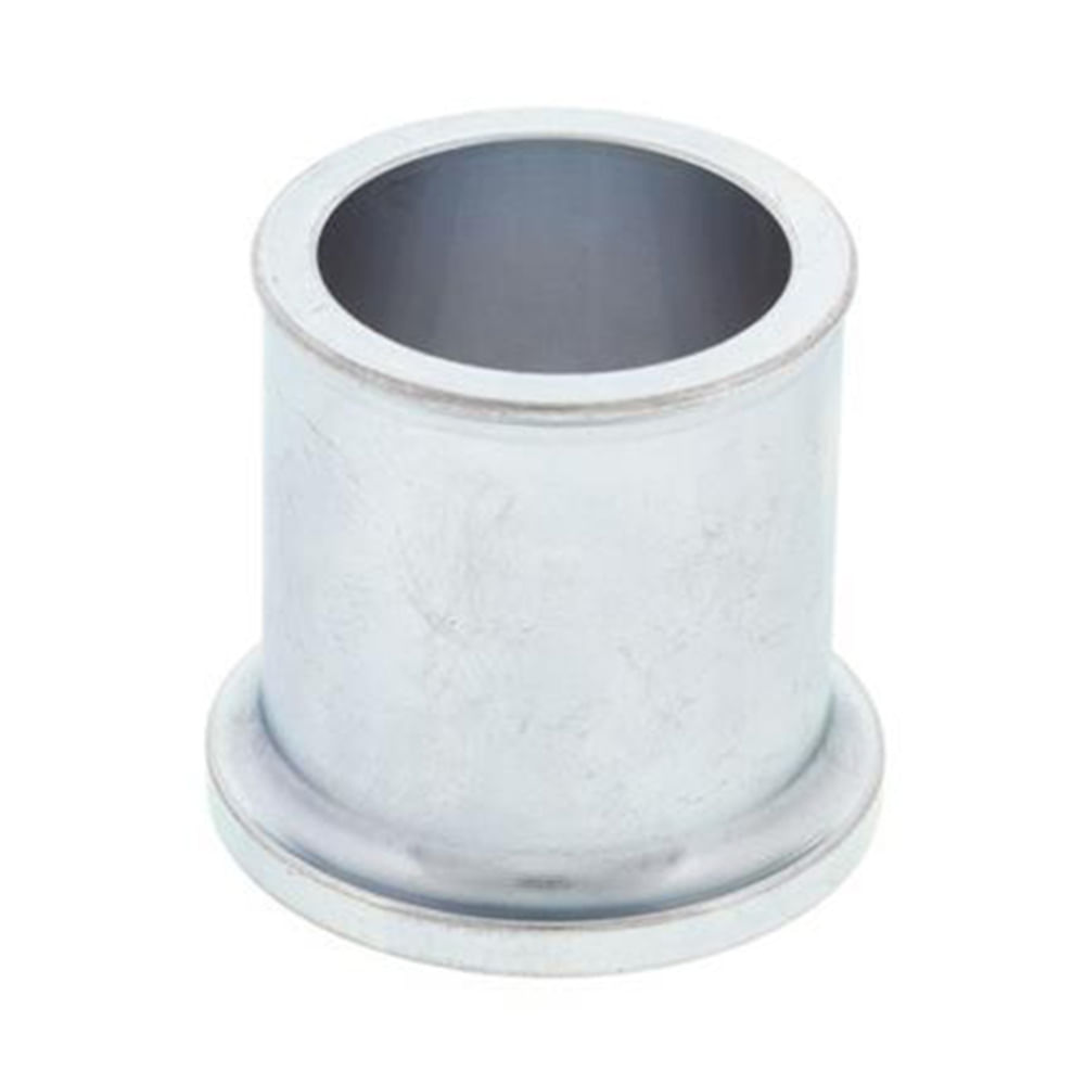 33117_000-1.jpg?v=637364014764370000