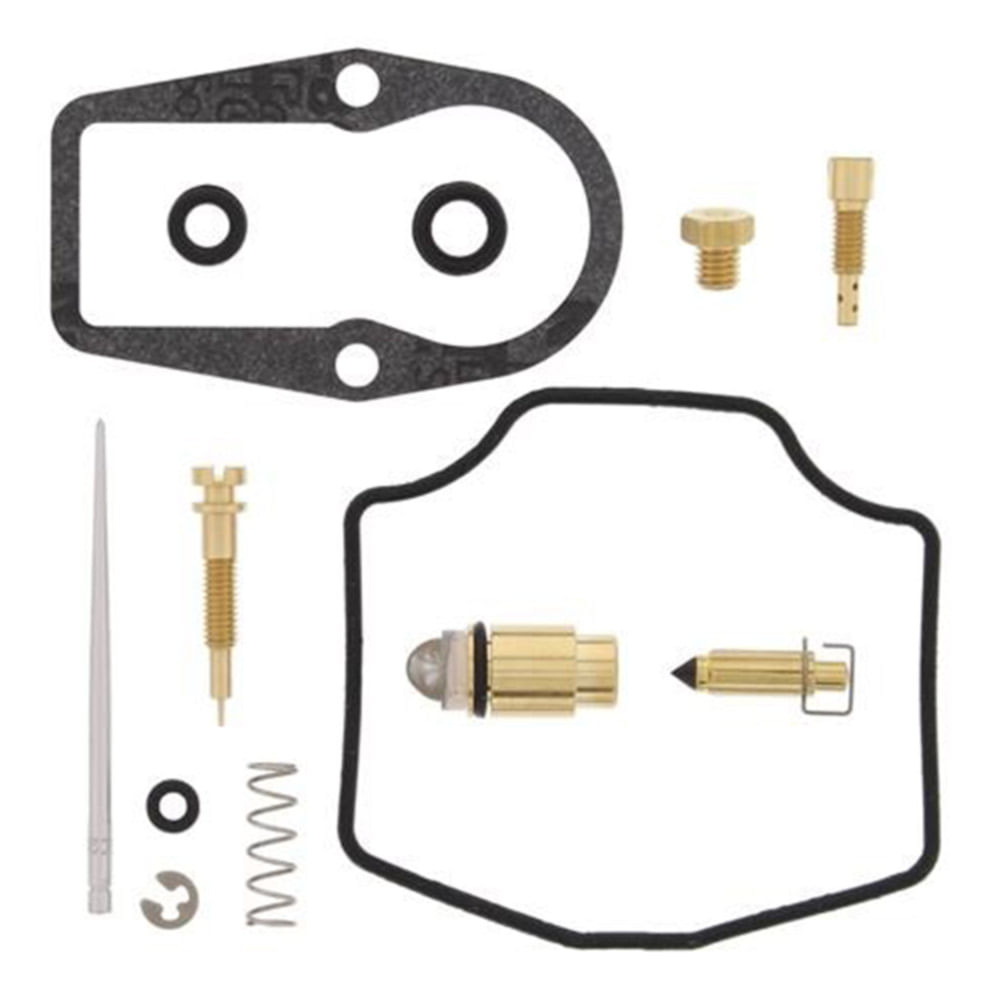 33184_000-1.jpg?v=637364615999330000