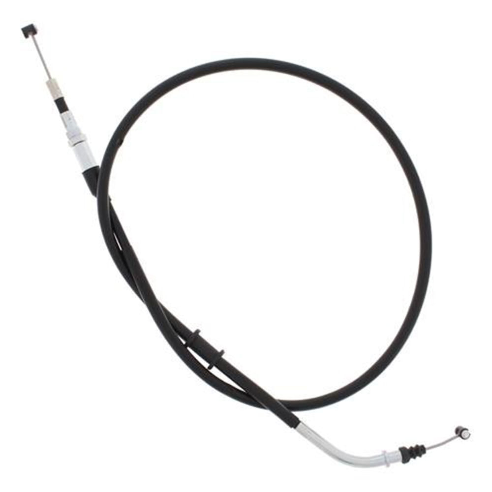 Cabo de Embreagem WR 450F 07/15 BR Parts