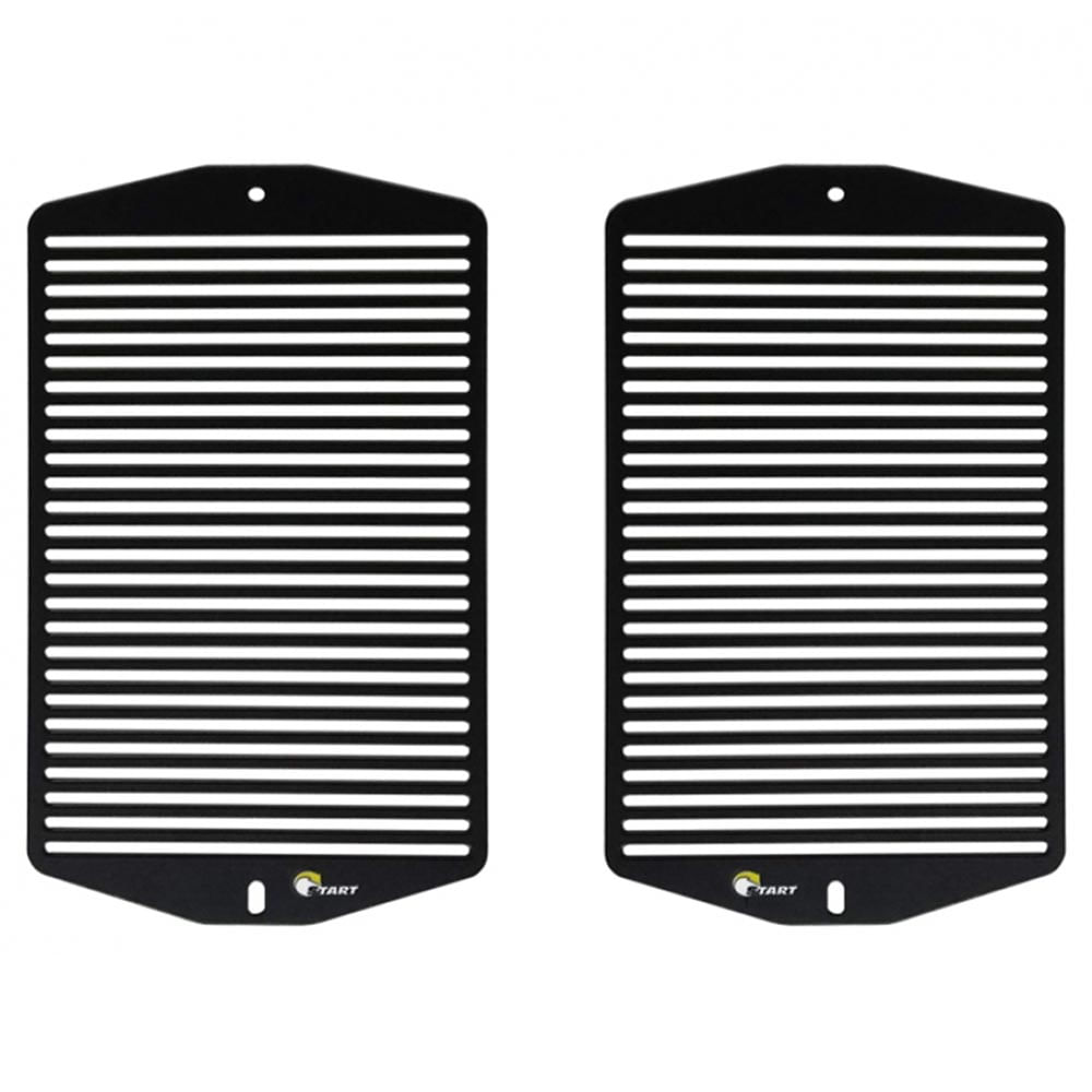 34001_0469-1.jpg?v=637484957982630000