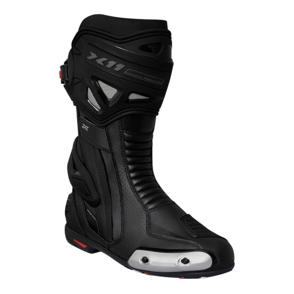 Bota X11 Race Pro