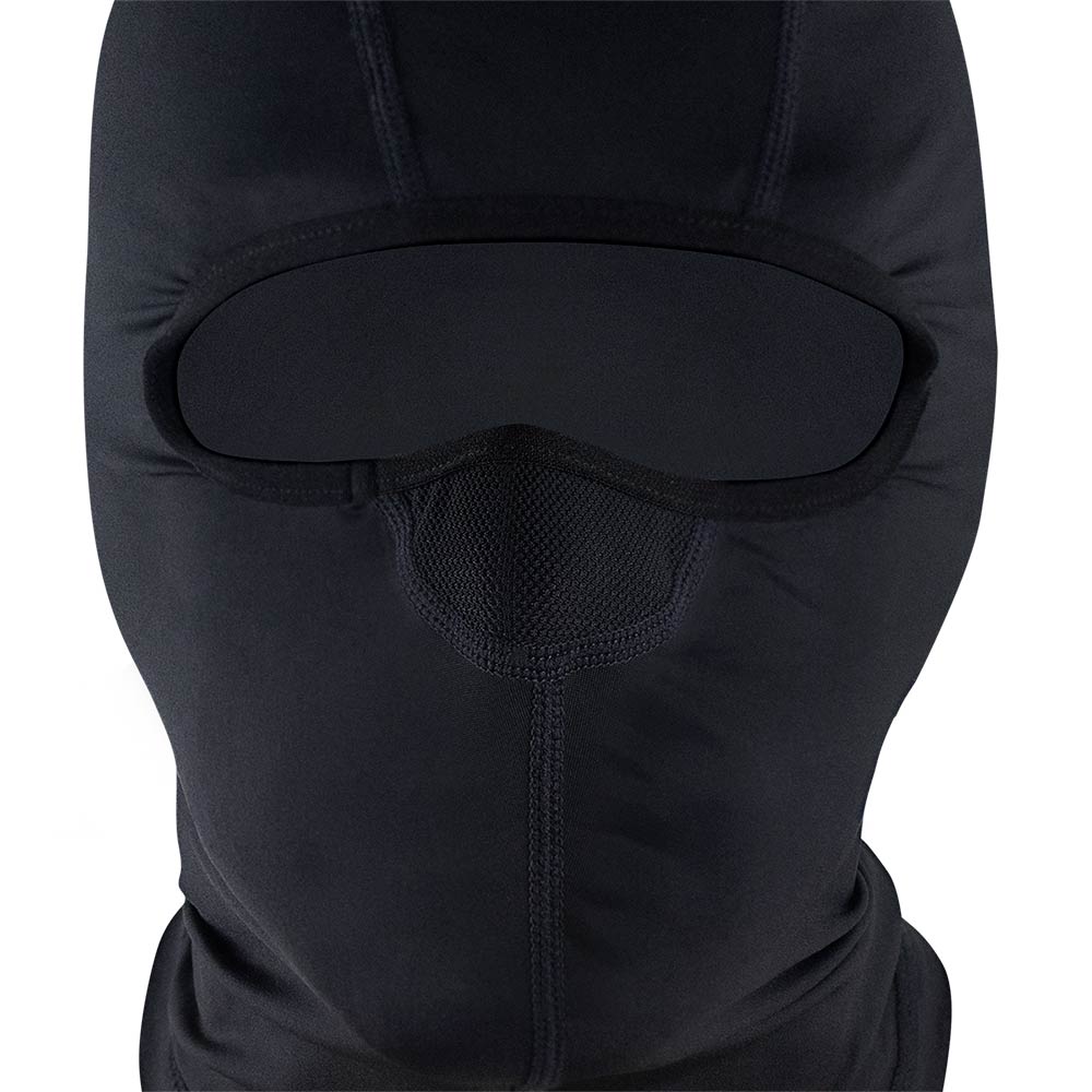 35518_0001-2.jpg?v=637824551103300000