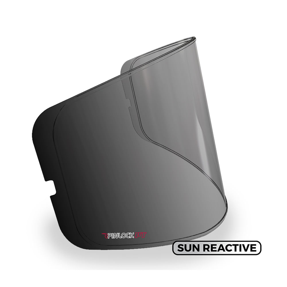 Pinlock LS2 FF320/FF353/FF397/FF390 Protect Tint