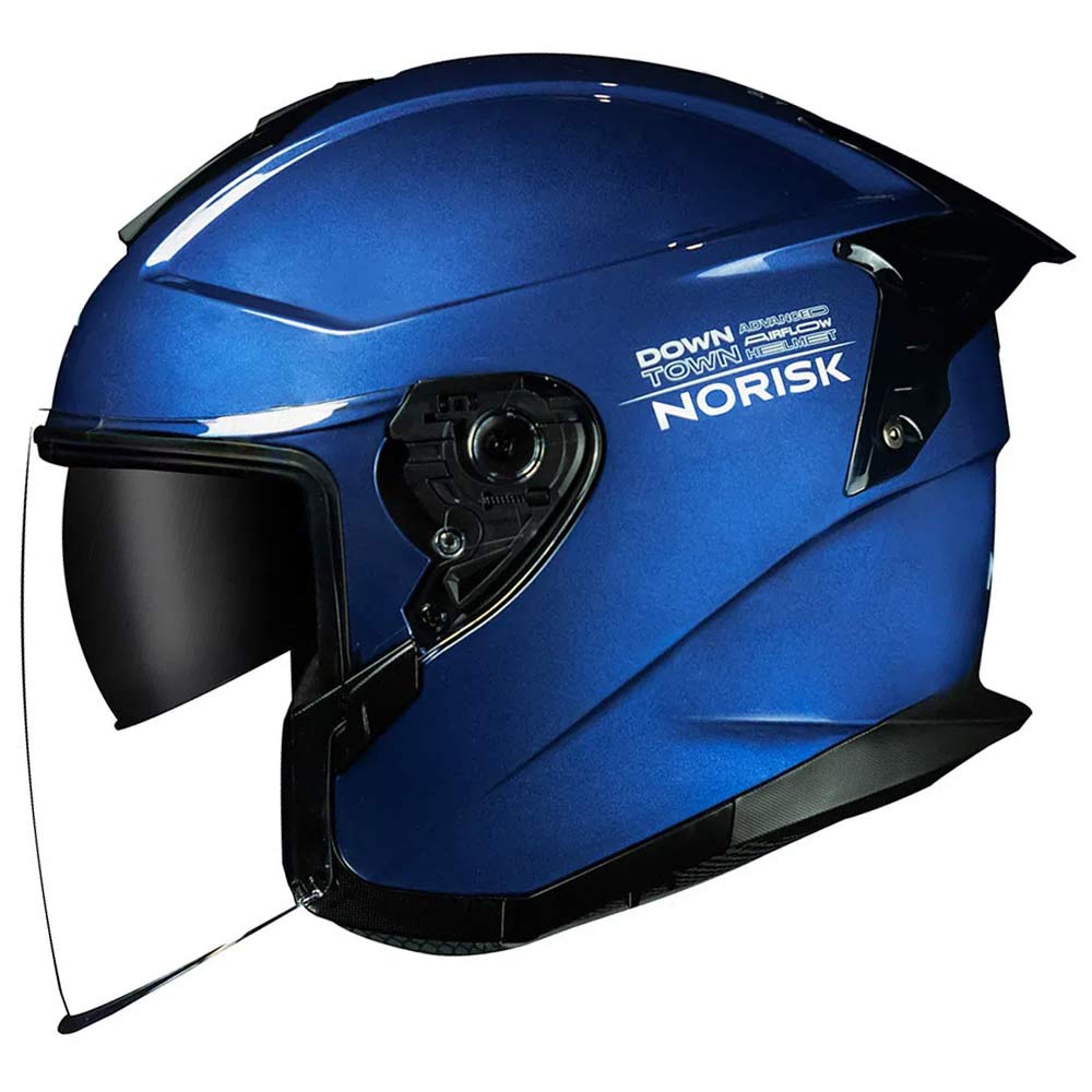 36795_0002-1.jpg?v=638132149868470000