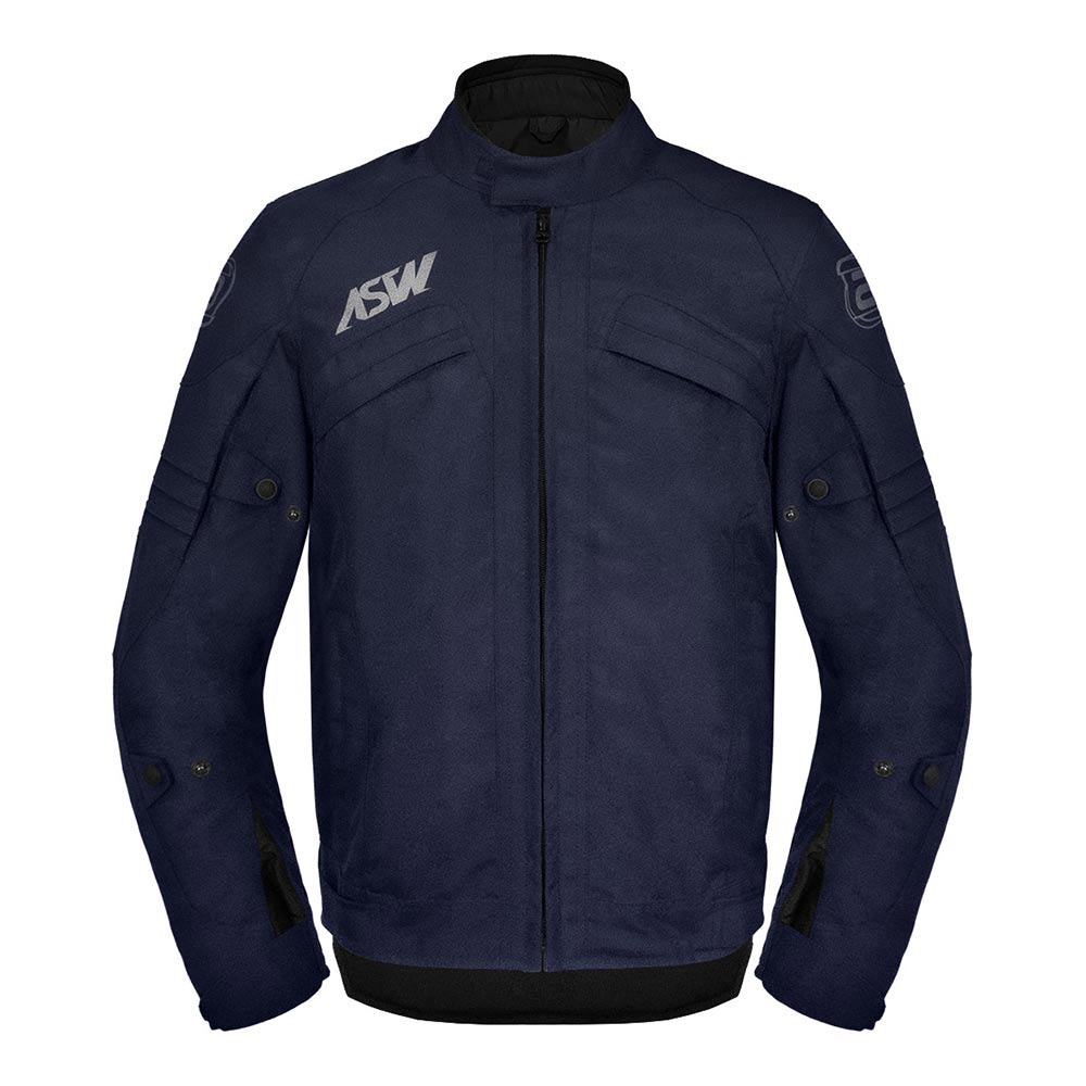 Jaqueta ASW 365 Lite
