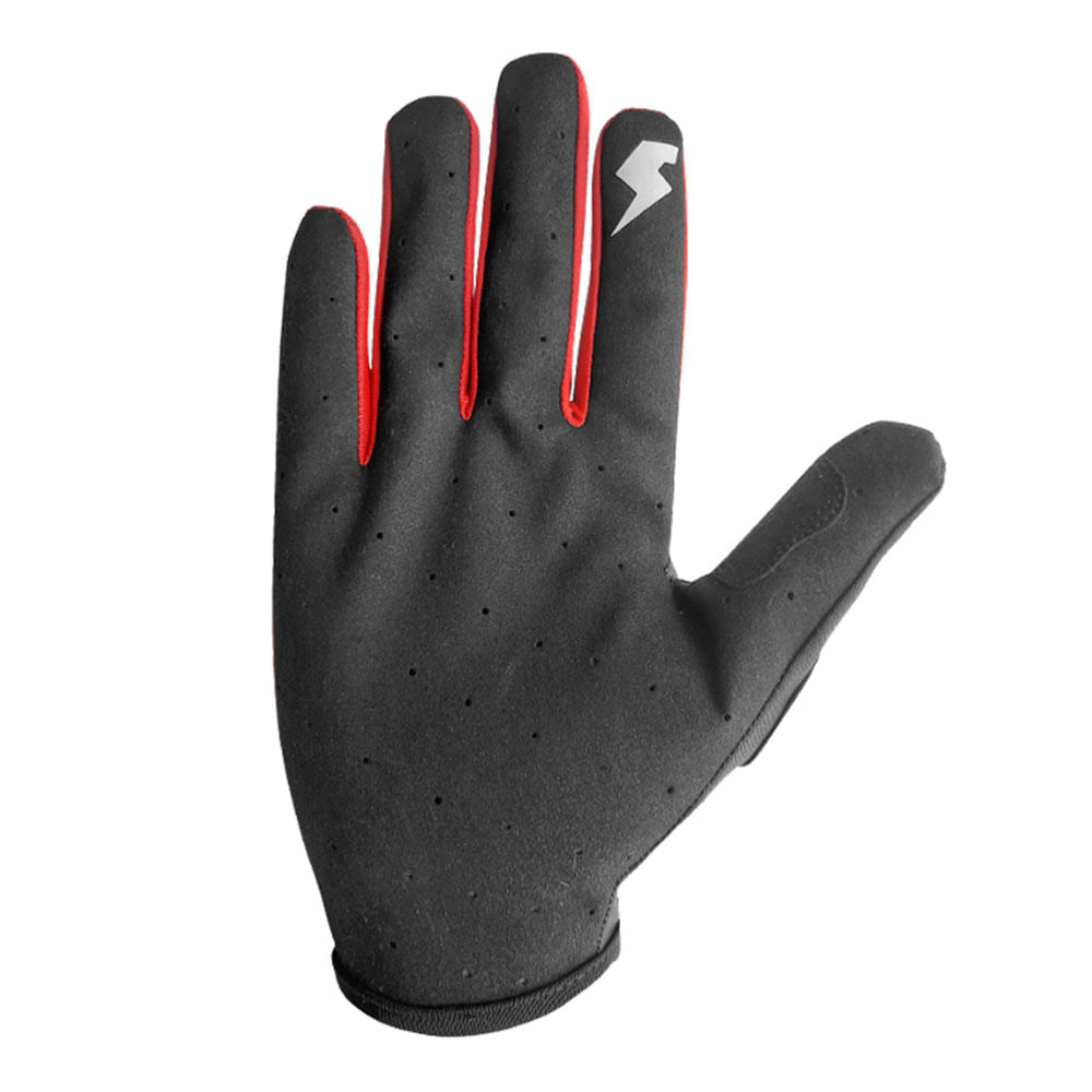 36957_0004-2.jpg?v=638162130401170000