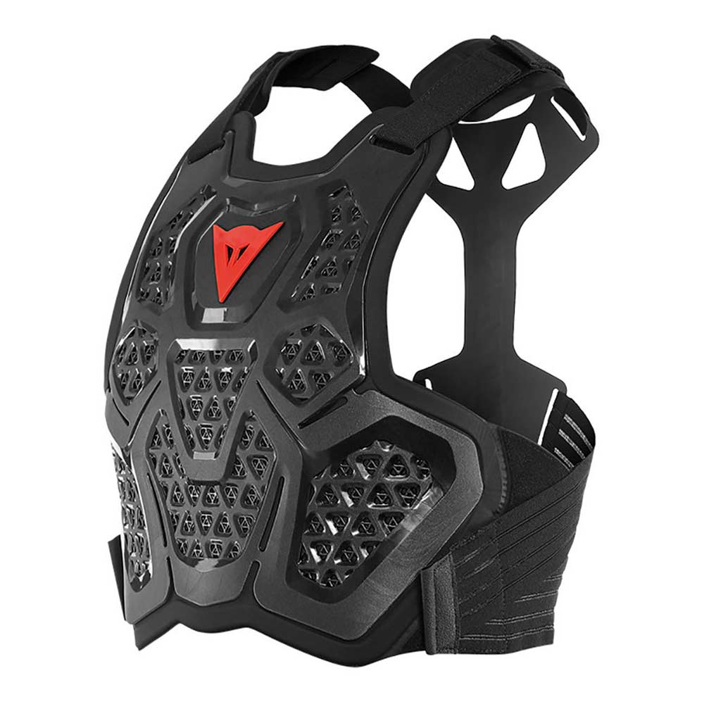 37094_1475-3.jpg?v=638200126609370000