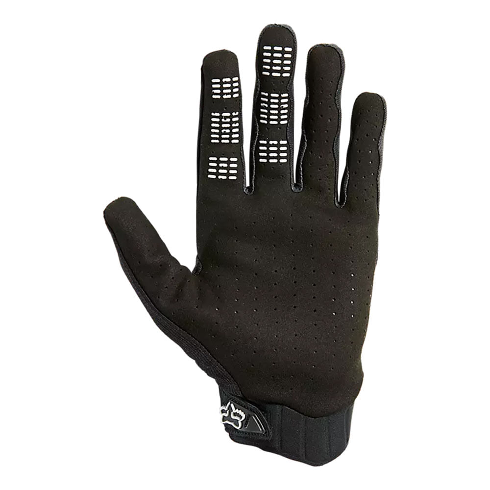 Luva Motocross Off Road Fox Flexair