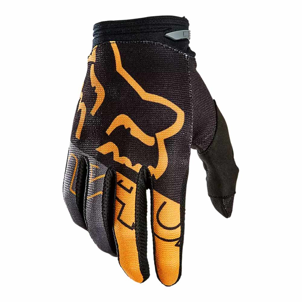 Luva Motocross Fox 180 Skew