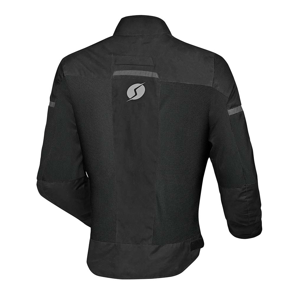 Jaqueta Shiver Vent Feminina