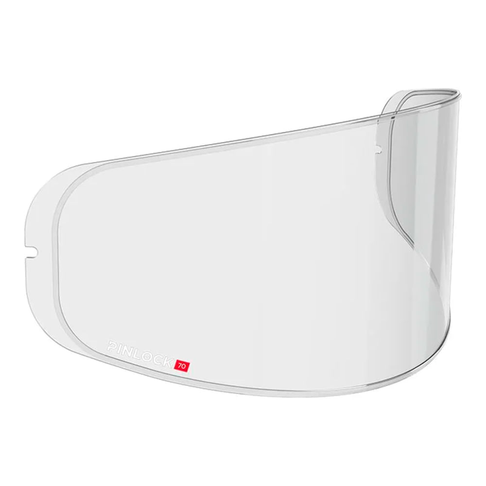 Pinlock para Capacete LS2 Stream II FF808