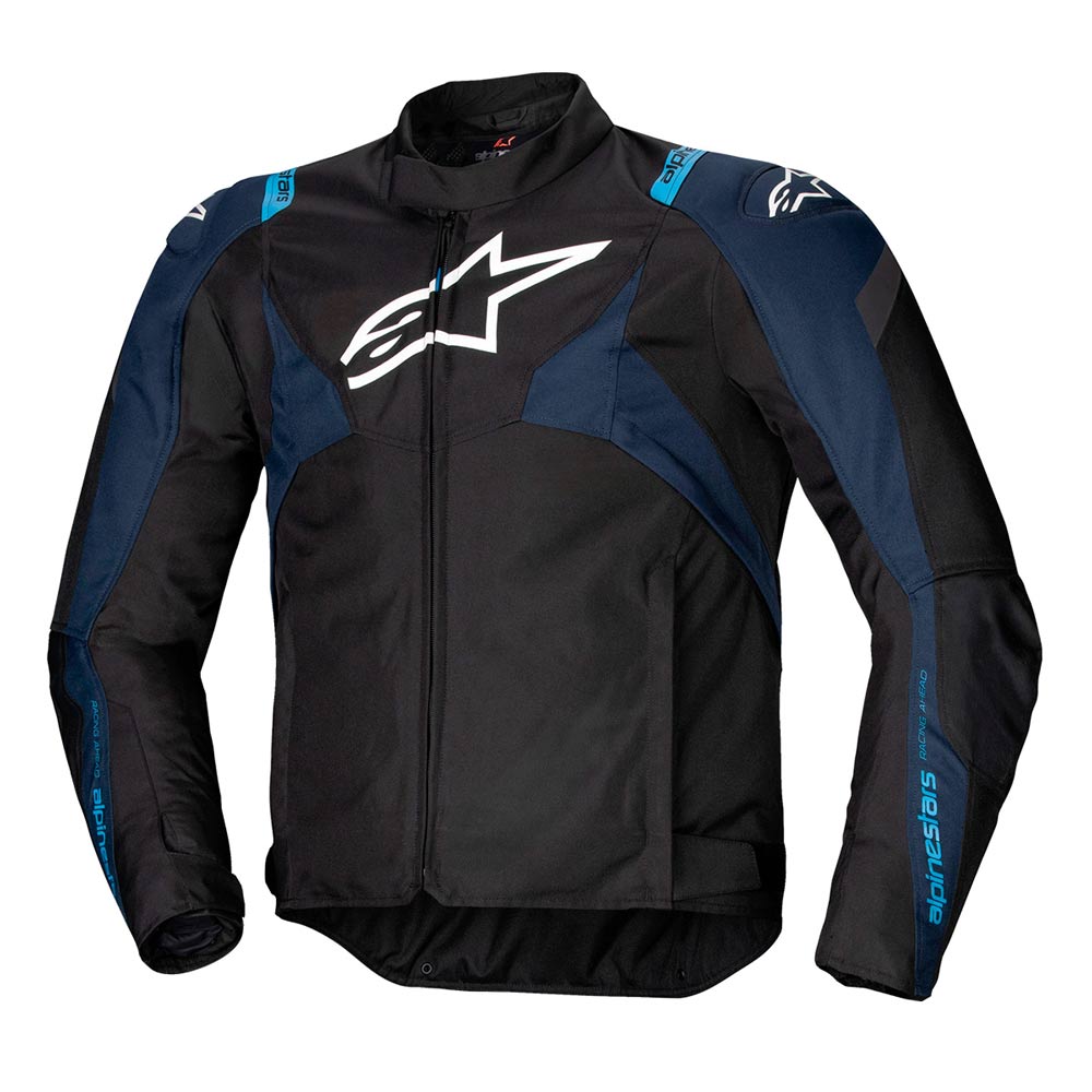 Jaqueta Alpinestars T Jaws V4 WP