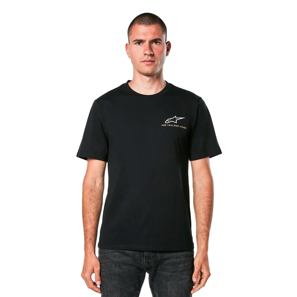 Camiseta Alpinestars Sparky